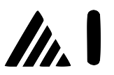 Vigyanlabs - Innovating Profitable Sustainability