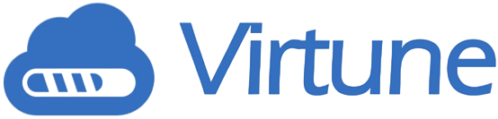 Vigyanlabs - Innovating Profitable Sustainability